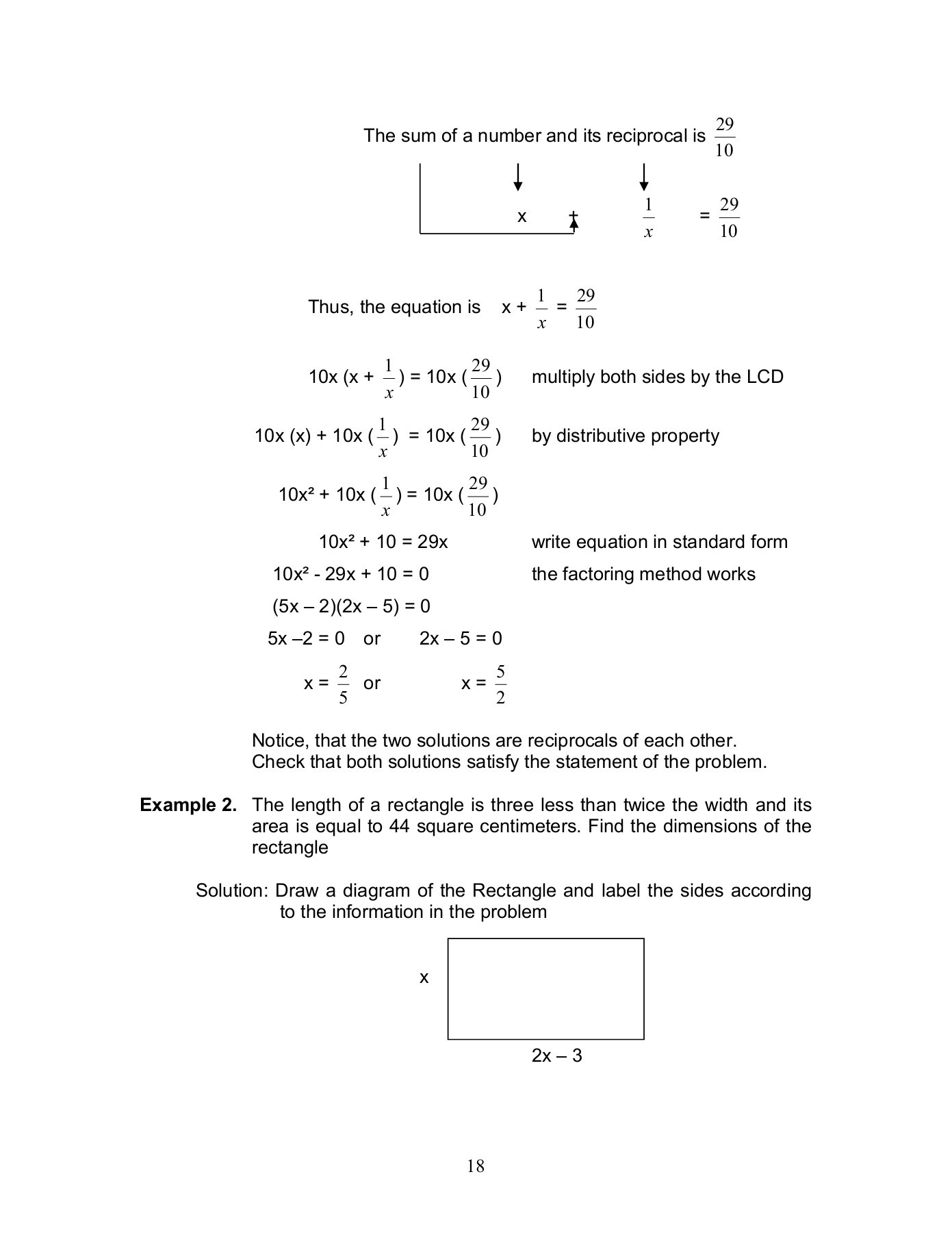 MATH 2 part 1 - Palawan BlogOn - Page 359 | Flip PDF Online | PubHTML5