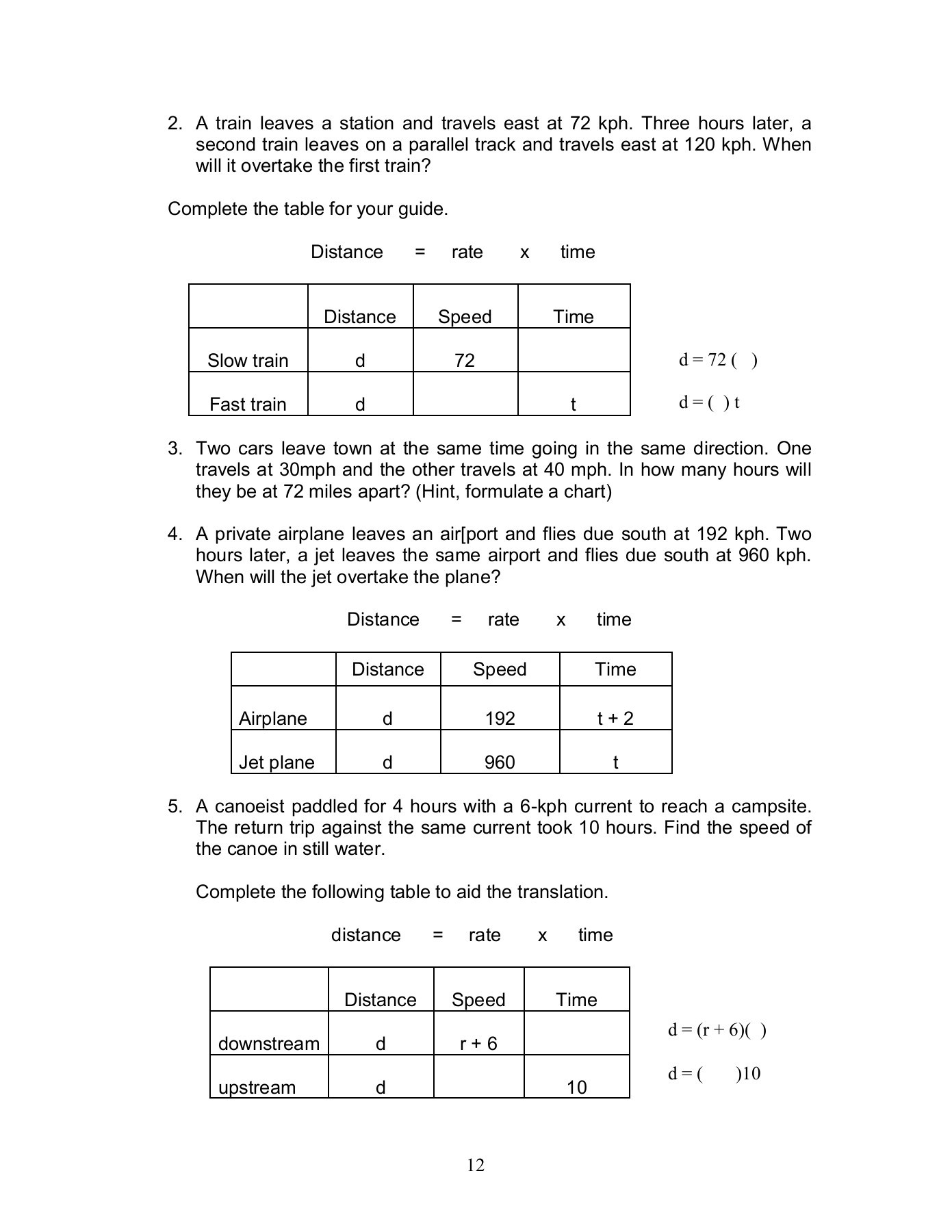 MATH 2 part 1 - Palawan BlogOn - Page 397 | Flip PDF Online | PubHTML5