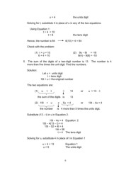 MATH 2 part 1 - Palawan BlogOn - Page 391 | Flip PDF Online | PubHTML5
