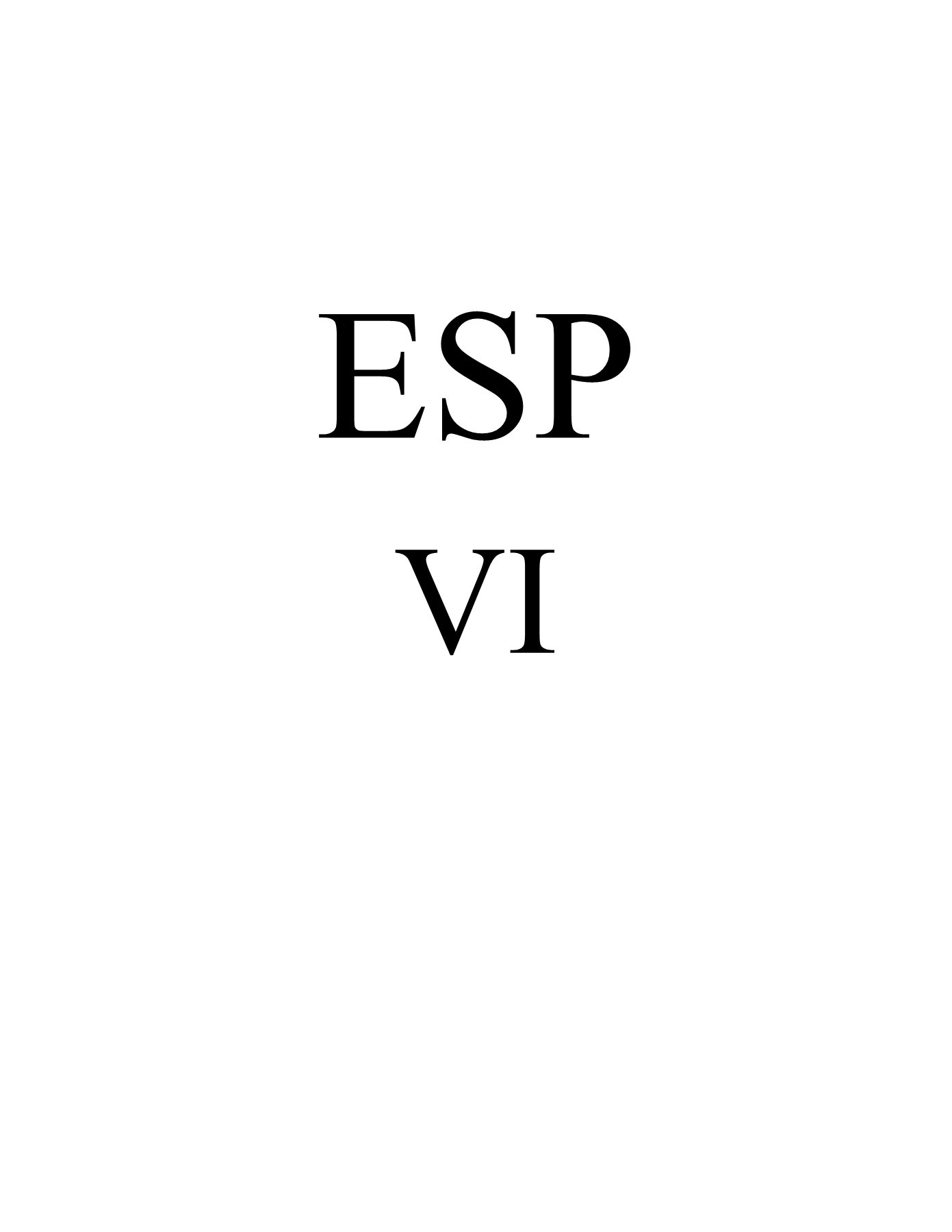 ESP VI - Palawan BlogOn - Pahina 1 - 72 | Online na PDF | PubHTML5