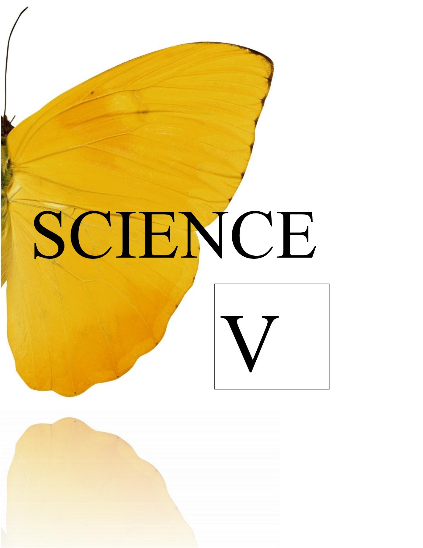 SCIENCE V - Palawan BlogOn - Page 1 - 181 | Flip PDF Online | PubHTML5