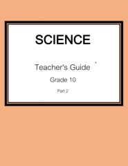 Science Grade 10 Part 2 - Palawan BlogOn - Page 1 - 138 | Flip PDF ...