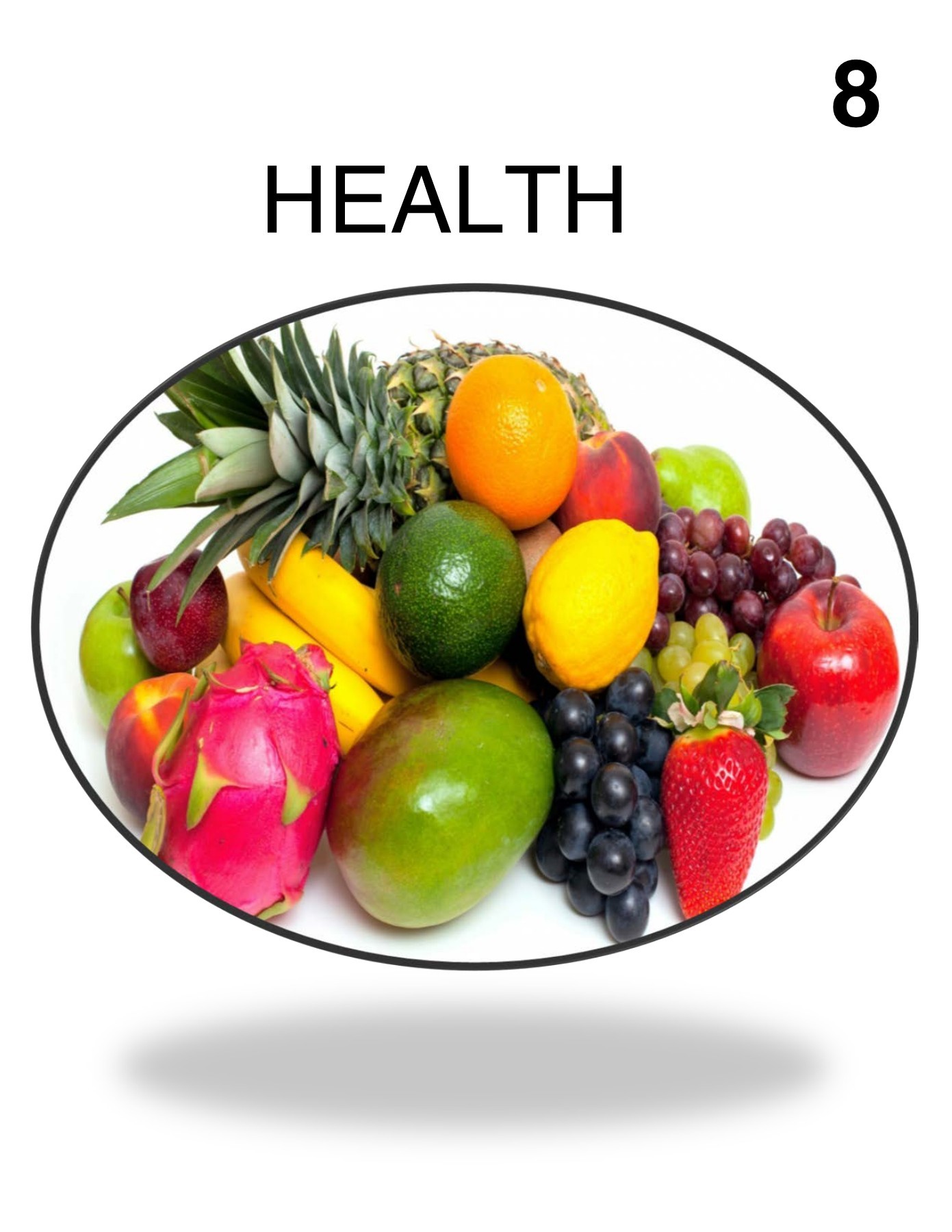 Health Grade 8 - Palawan BlogOn - Page 1 - 316 | Flip PDF Online | PubHTML5