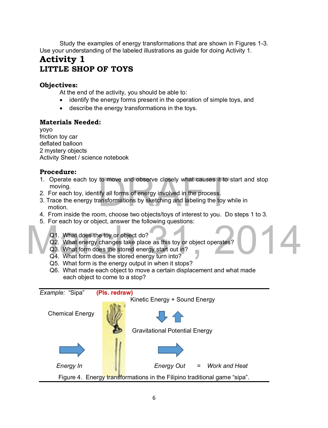 Science Grade 9 - Palawan BlogOn - Page 334 | Flip PDF Online | PubHTML5
