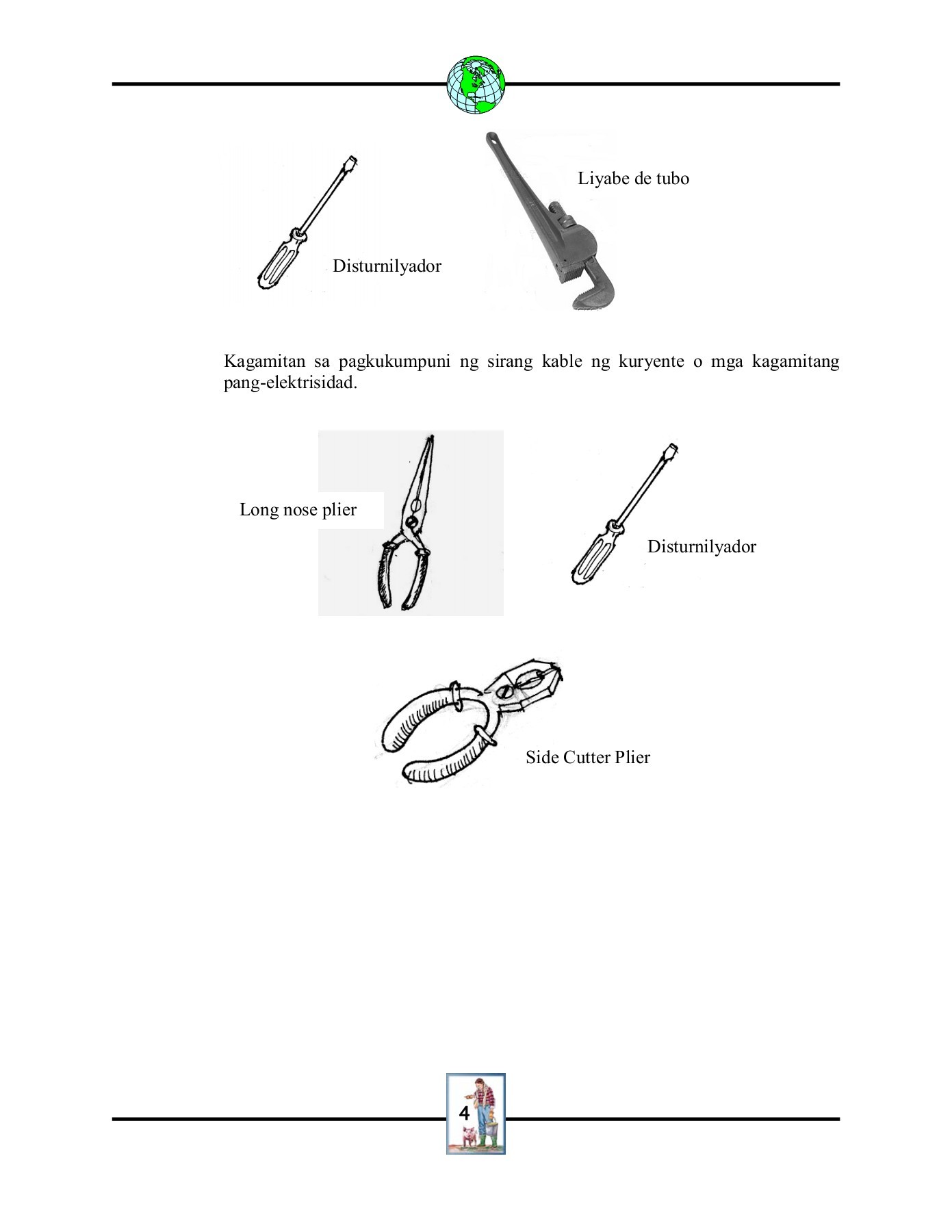 E.P.P V - Palawan BlogOn - Pahina 316 | Online na PDF | PubHTML5