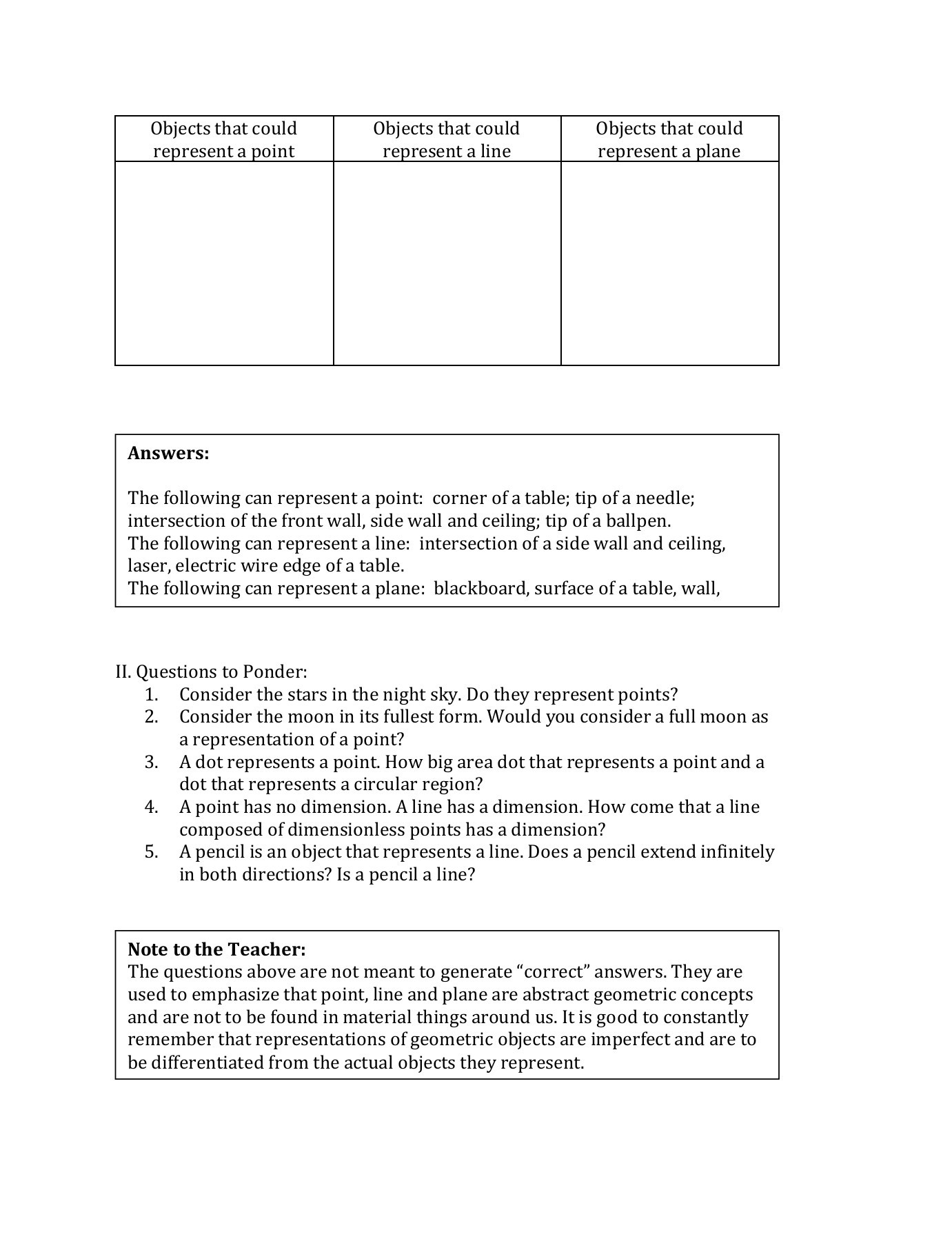 Mathematics Grade 7 - Palawan BlogOn - Page 235 | Flip PDF Online ...