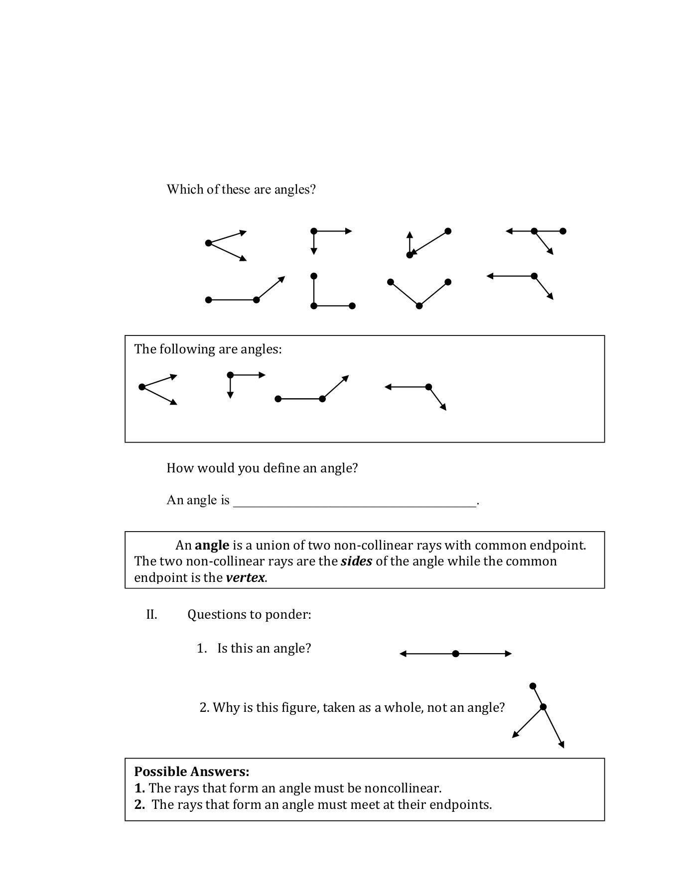 Mathematics Grade 7 - Palawan BlogOn - Page 248 | Flip PDF Online ...