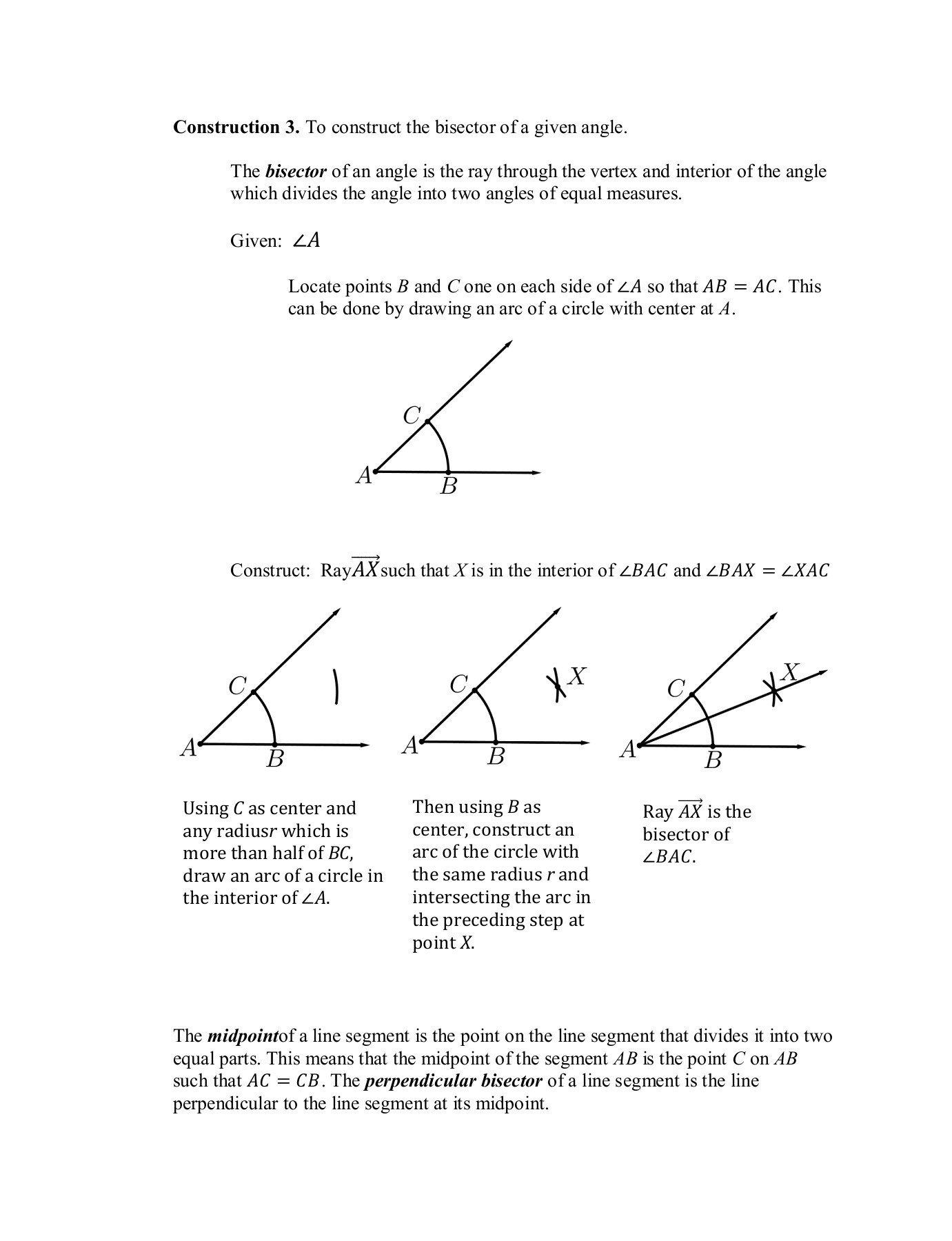 Mathematics Grade 7 - Palawan BlogOn - Page 260 | Flip PDF Online ...