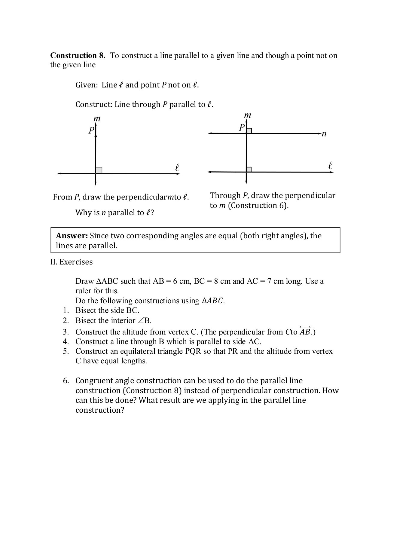 Mathematics Grade 7 - Palawan BlogOn - Page 263 | Flip PDF Online ...