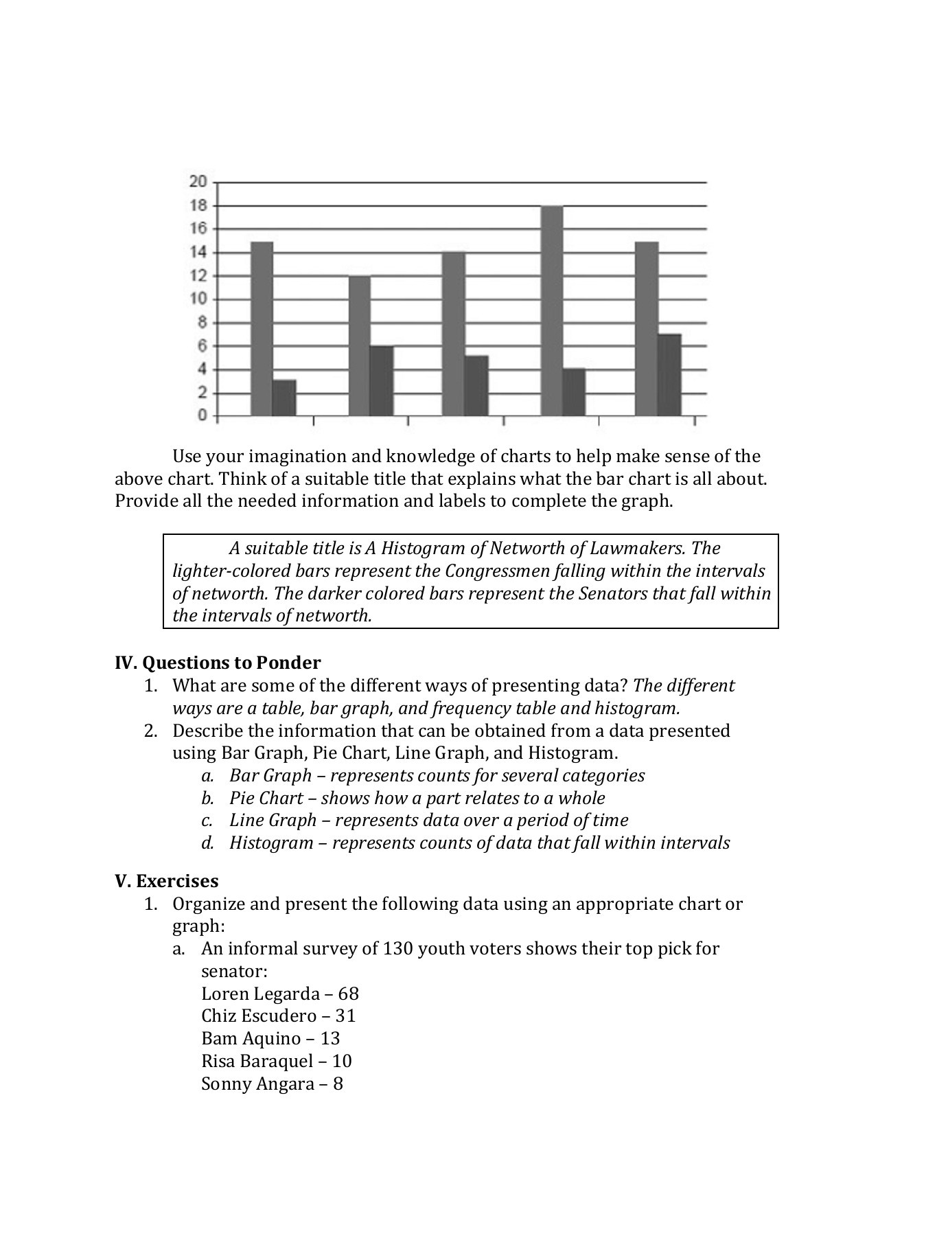 Mathematics Grade 7 - Palawan BlogOn - Page 301 | Flip PDF Online ...