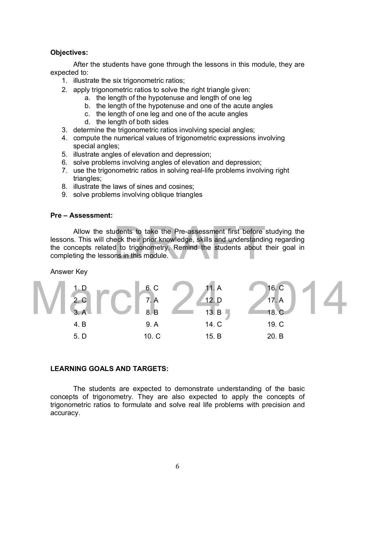 Mathematics Grade 9 - Palawan BlogOn - Page 280 | Flip PDF Online ...