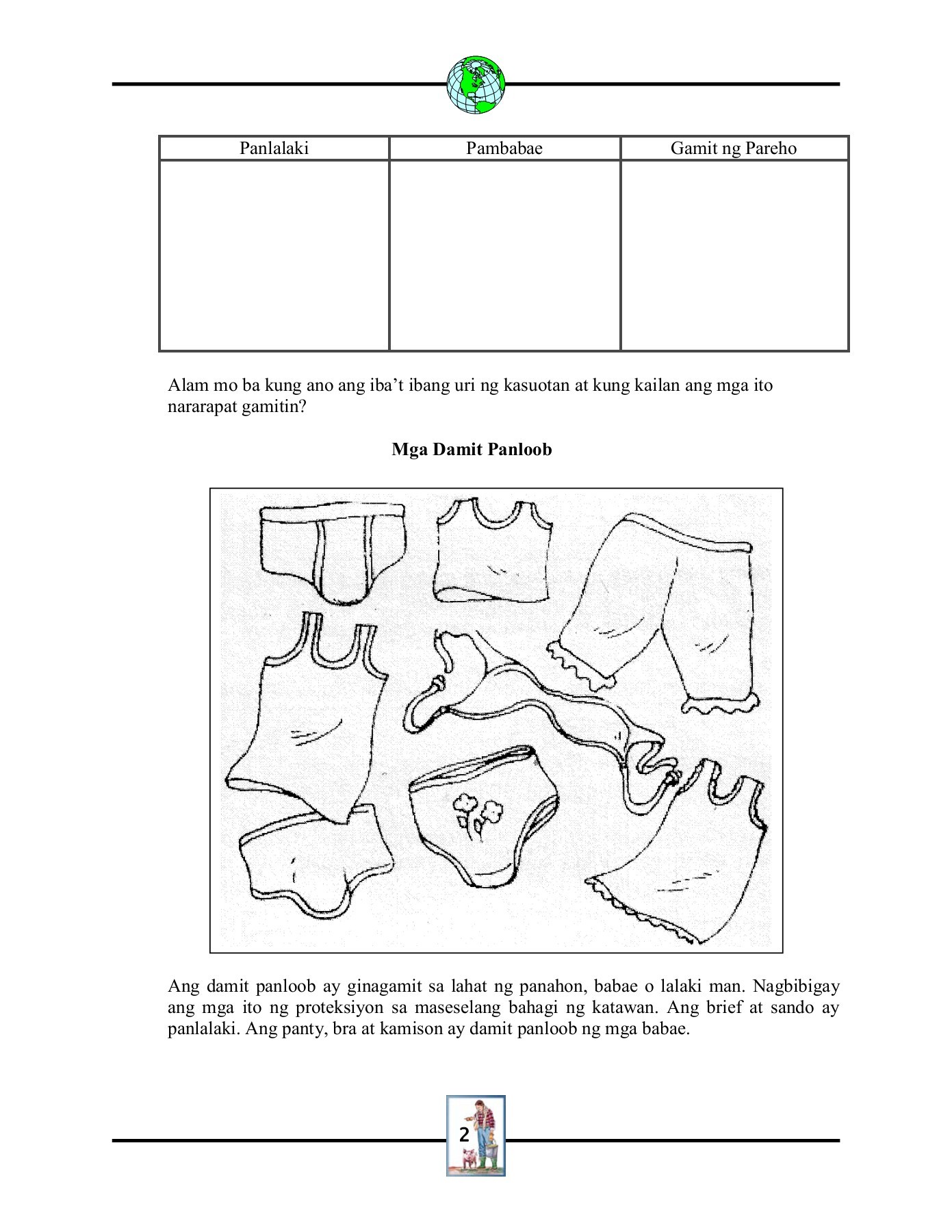 E.P.P IV - Palawan BlogOn - Pahina 21 | Online na PDF | PubHTML5