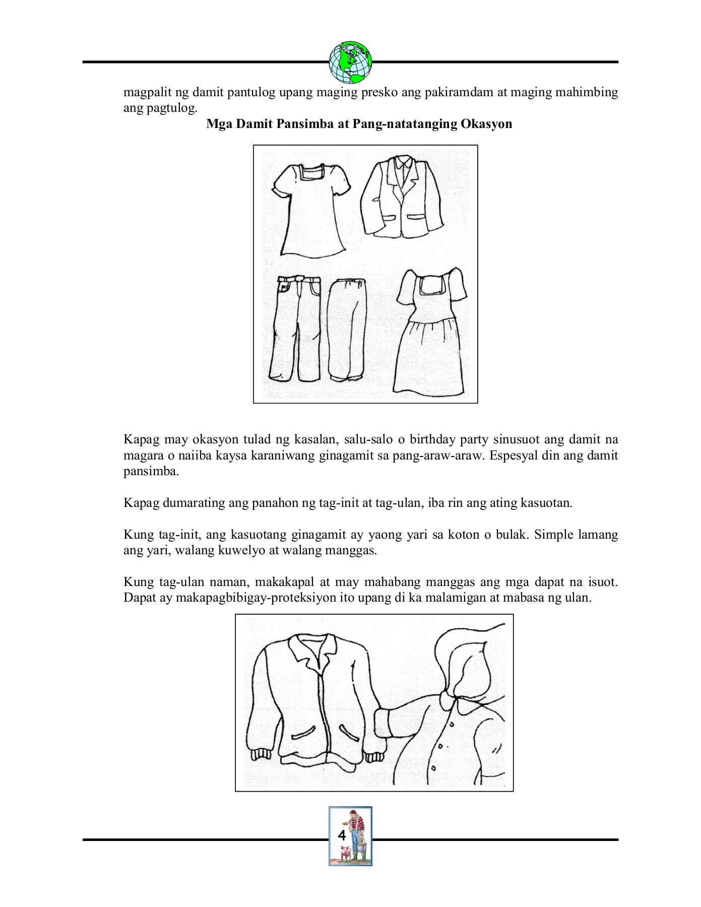 E.P.P IV - Palawan BlogOn - Pahina 23 | Online na PDF | PubHTML5