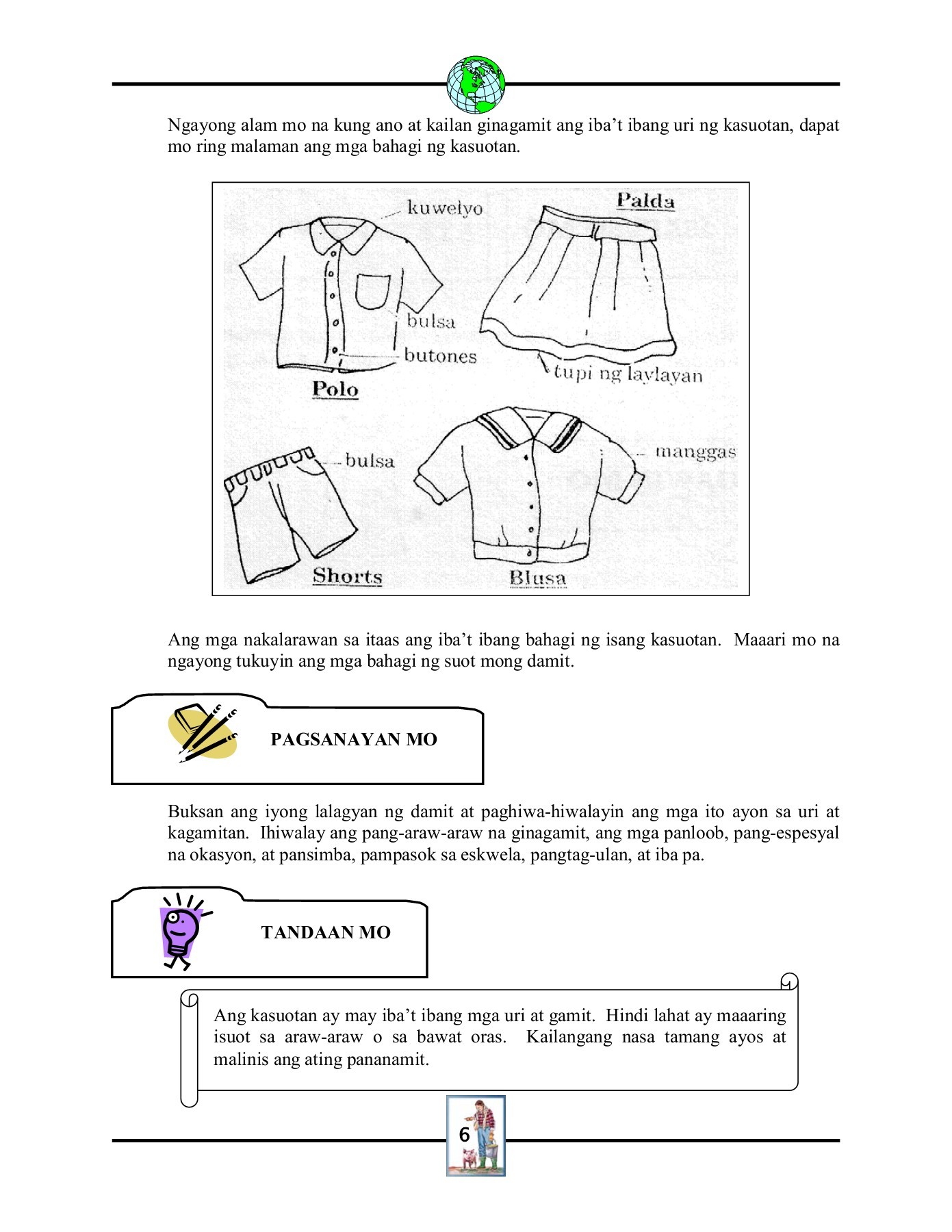 E.P.P IV - Palawan BlogOn - Pahina 25 | Online na PDF | PubHTML5