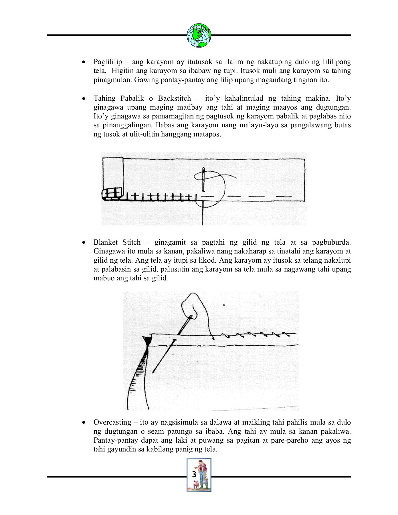 E.P.P IV - Palawan BlogOn - Pahina 37 | Online na PDF | PubHTML5