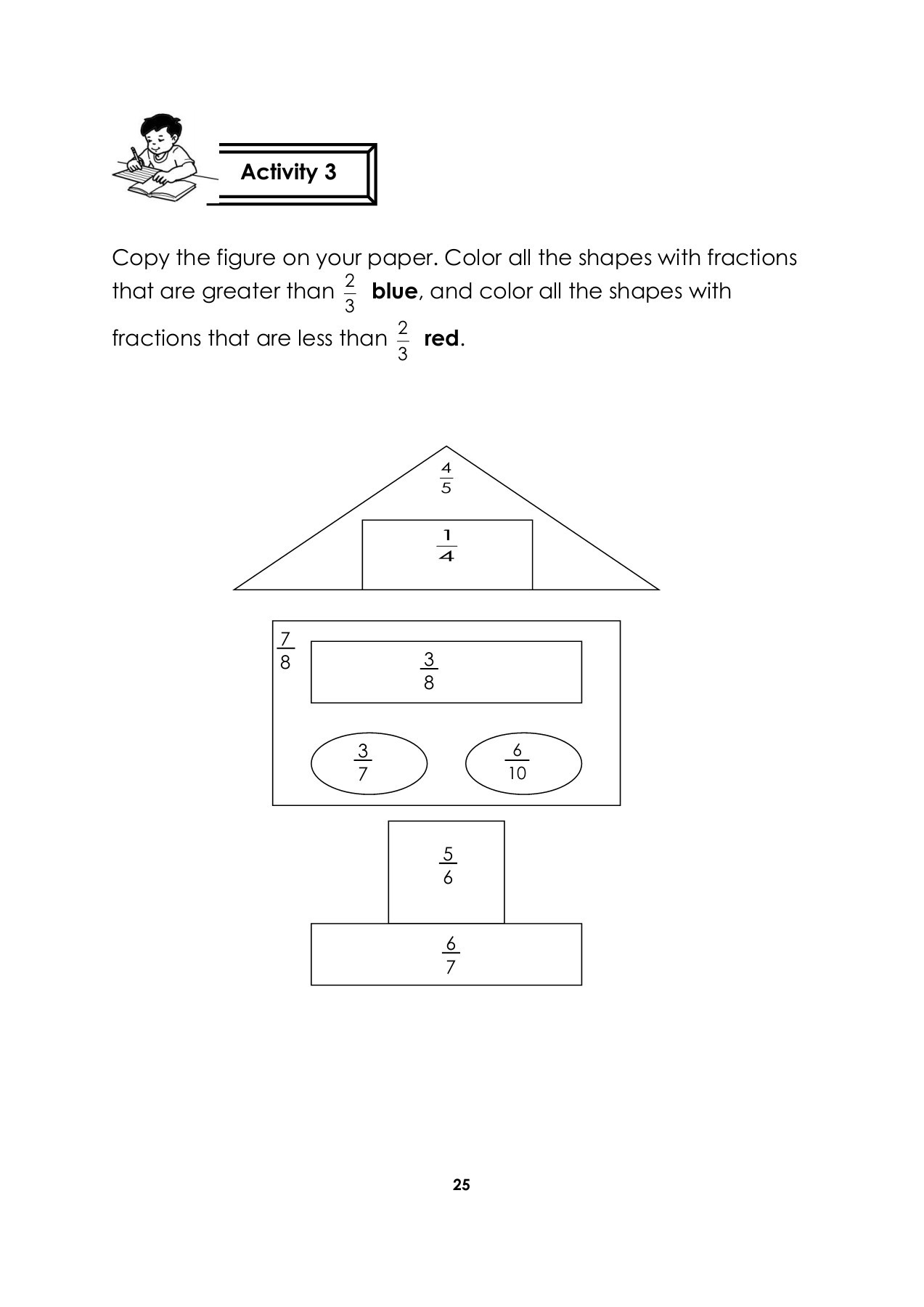 Math Grade 3 - Palawan BlogOn - Page 242 | Flip PDF Online | PubHTML5