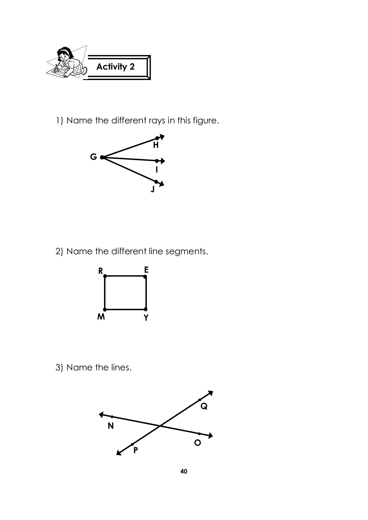 Math Grade 3 - Palawan BlogOn - Page 257 | Flip PDF Online | PubHTML5