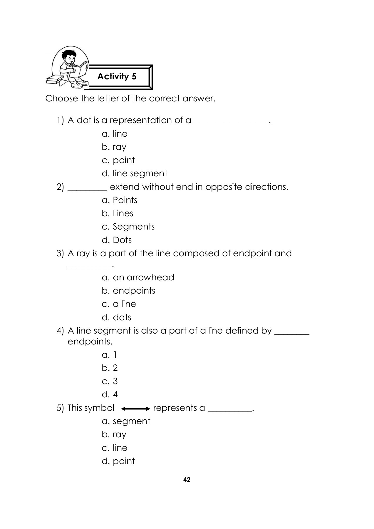 Math Grade 3 - Palawan BlogOn - Page 259 | Flip PDF Online | PubHTML5