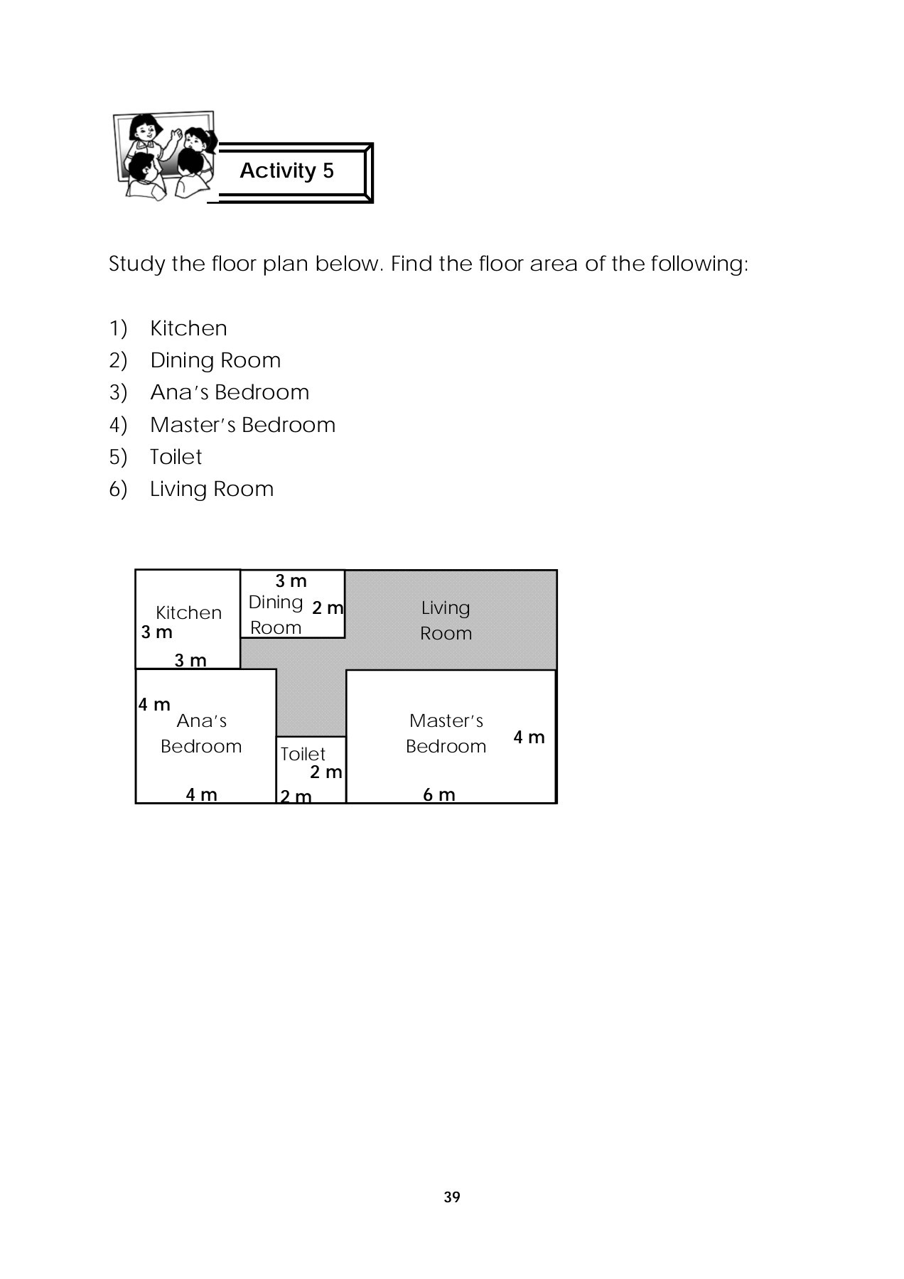 Math Grade 3 - Palawan BlogOn - Page 334 | Flip PDF Online | PubHTML5