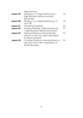 Math Grade 3 - Palawan BlogOn - Page 117 | Flip PDF Online | PubHTML5