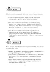 Math Grade 3 - Palawan BlogOn - Page 173 | Flip PDF Online | PubHTML5