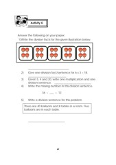 Math Grade 3 - Palawan BlogOn - Page 186 | Flip PDF Online | PubHTML5