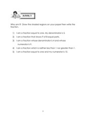 Math Grade 3 - Palawan BlogOn - Page 224 | Flip PDF Online | PubHTML5