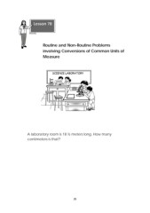 Math Grade 3 - Palawan BlogOn - Page 320 | Flip PDF Online | PubHTML5