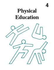 Physical Education Grade 4 - Palawan BlogOn - Page 1 | Flip PDF Online ...