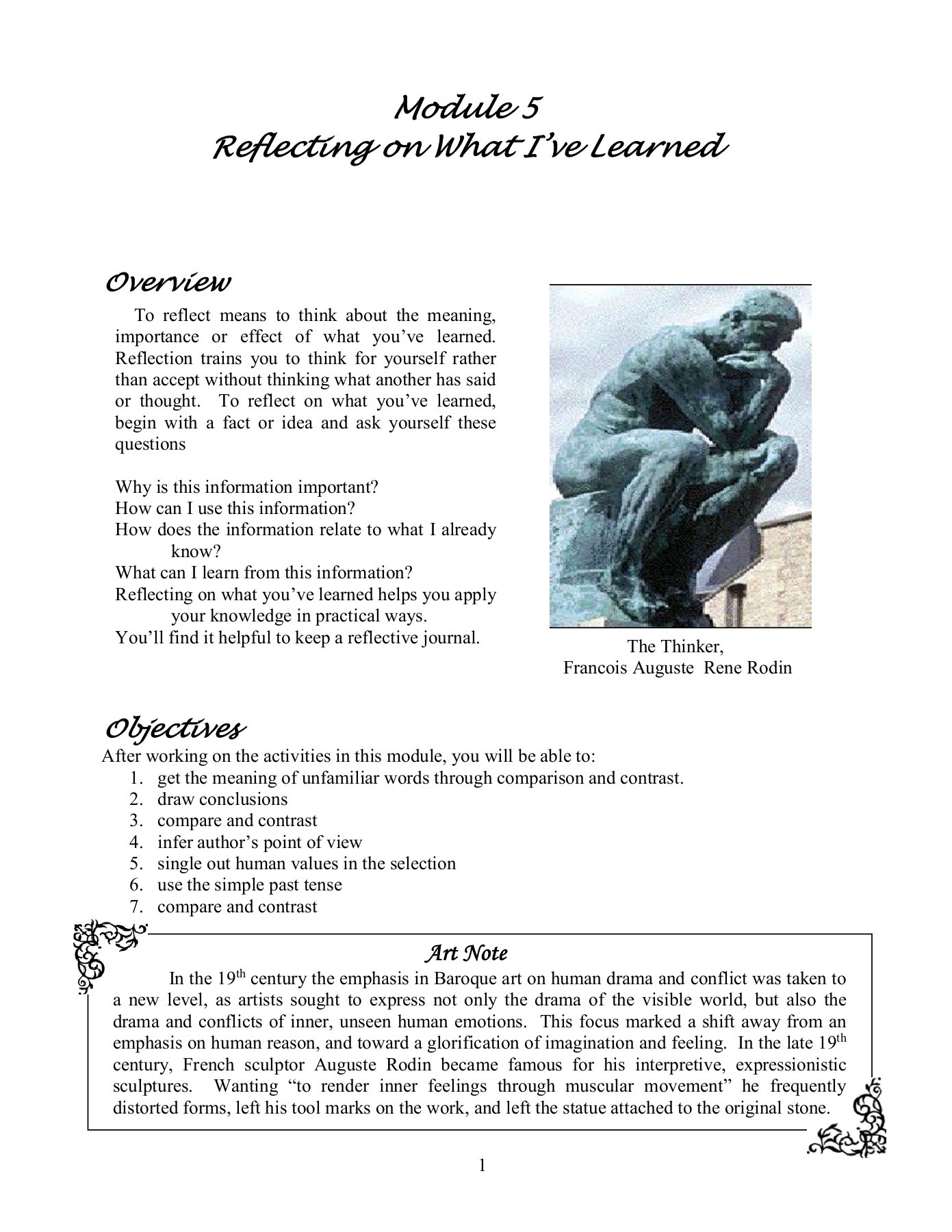 English 2 - Palawan BlogOn - Page 145 | Flip PDF Online | PubHTML5