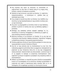 ARALING PANLIPUNAN 4 Part 2 - Palawan BlogOn - Pahina 101 | Online na ...