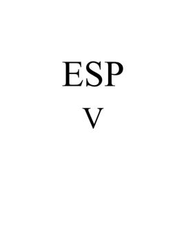 ESP V - Palawan BlogOn - Pahina 1 - 73 | Online na PDF | PubHTML5
