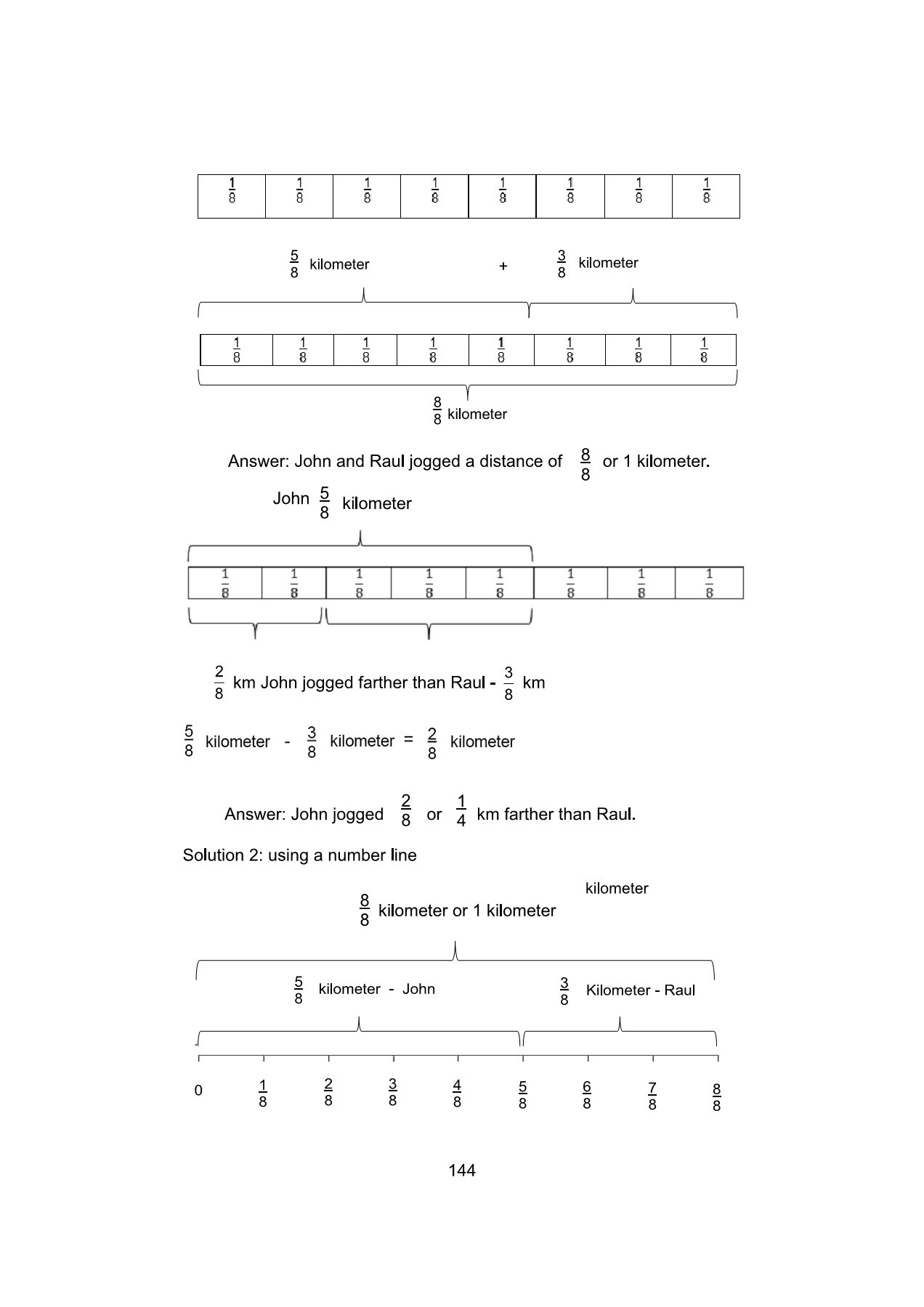 Mathematics Grade 4 - Palawan BlogOn - Page 189 | Flip PDF Online ...
