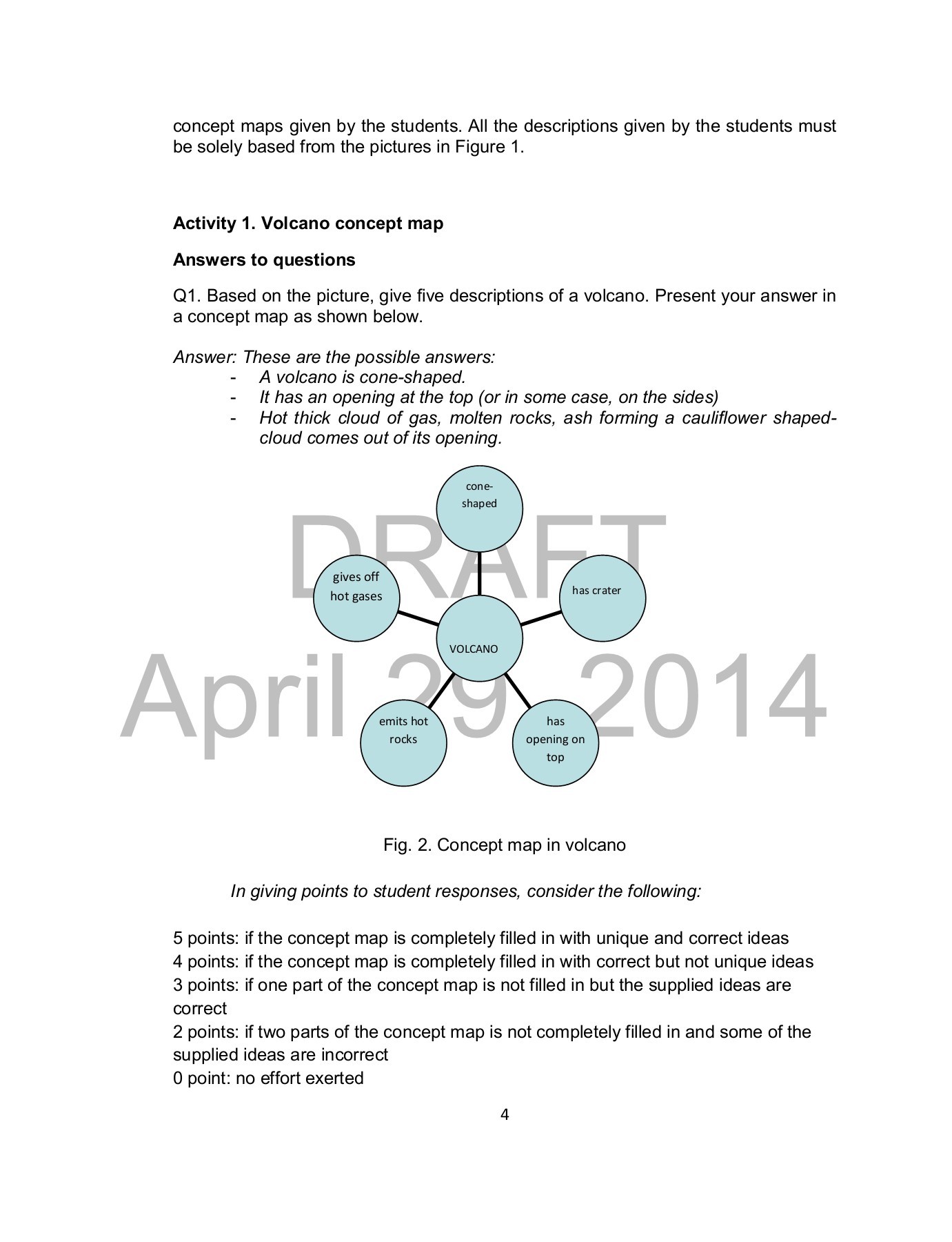 Science Grade 9 - Palawan BlogOn - Page 177 | Flip PDF Online | PubHTML5