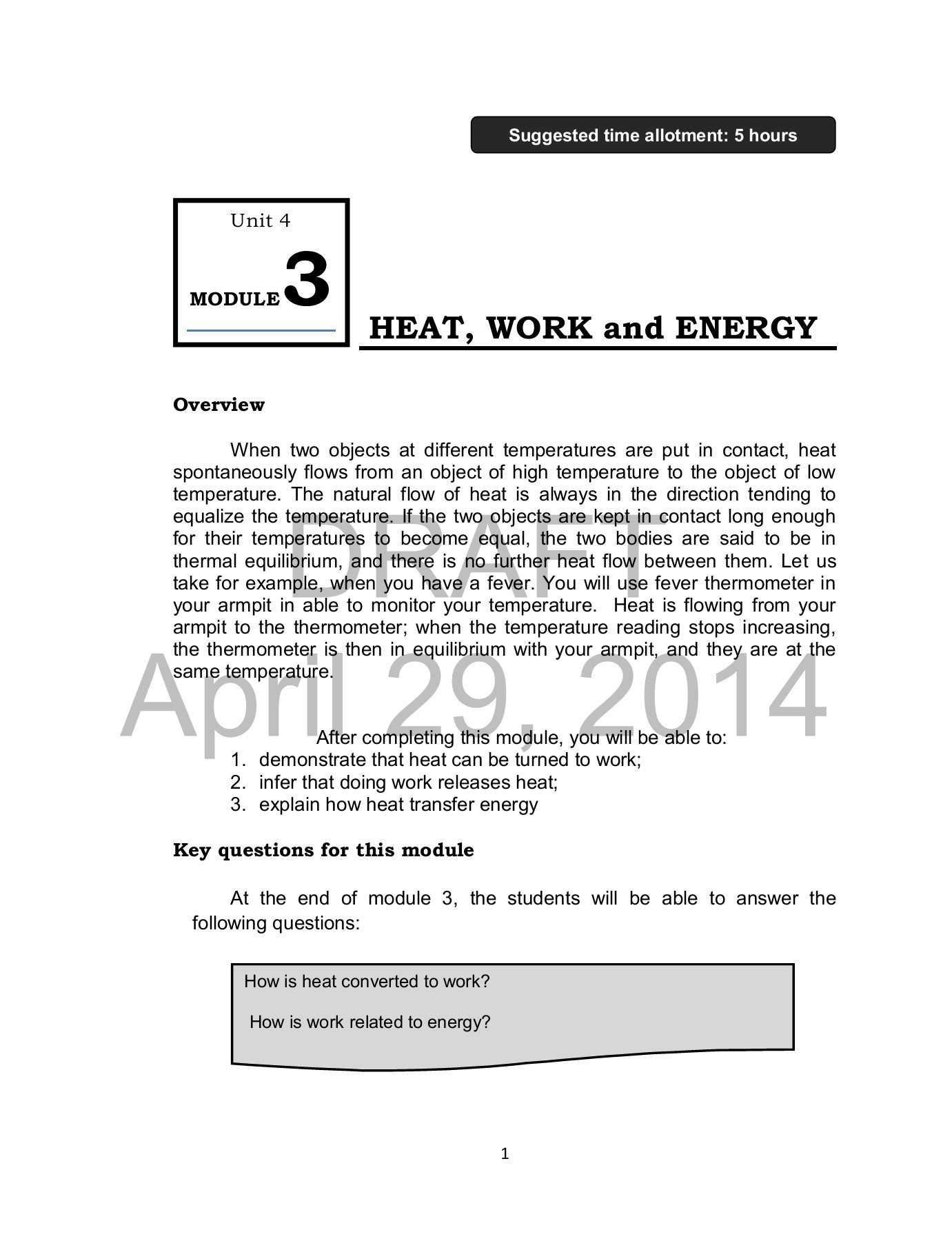 Science Grade 9 - Palawan BlogOn - Page 268 | Flip PDF Online | PubHTML5