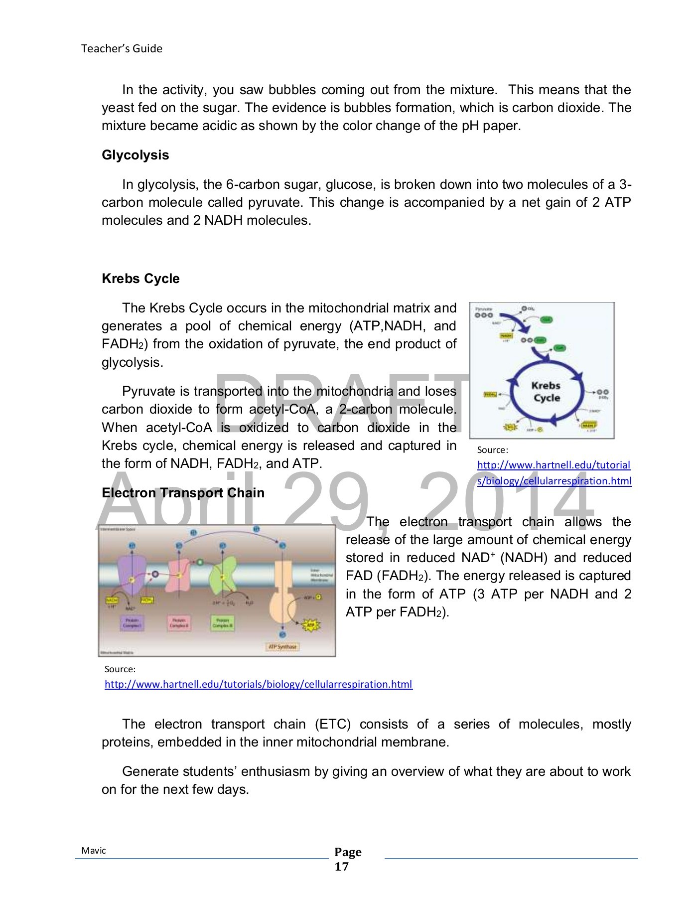 Science Grade 9 - Palawan BlogOn - Page 88 | Flip PDF Online | PubHTML5