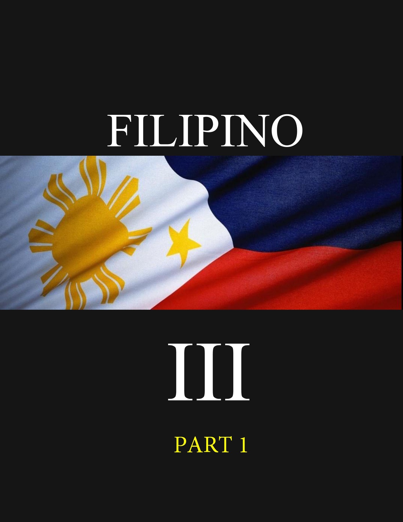 FILIPINO 3 part 1 - Palawan BlogOn - Page 1 - 499 | Flip PDF Online ...