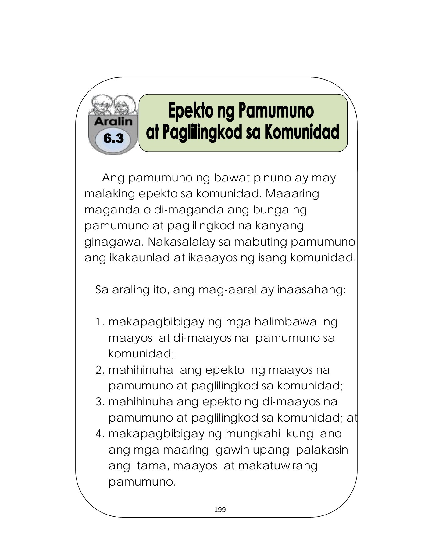 Araling Panlipunan Grade 2 - Palawan BlogOn - Pahina 209 | Online na ...