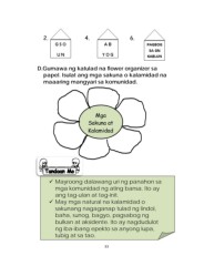 Araling Panlipunan Grade 2 - Palawan BlogOn - Pahina 101 | Online na ...