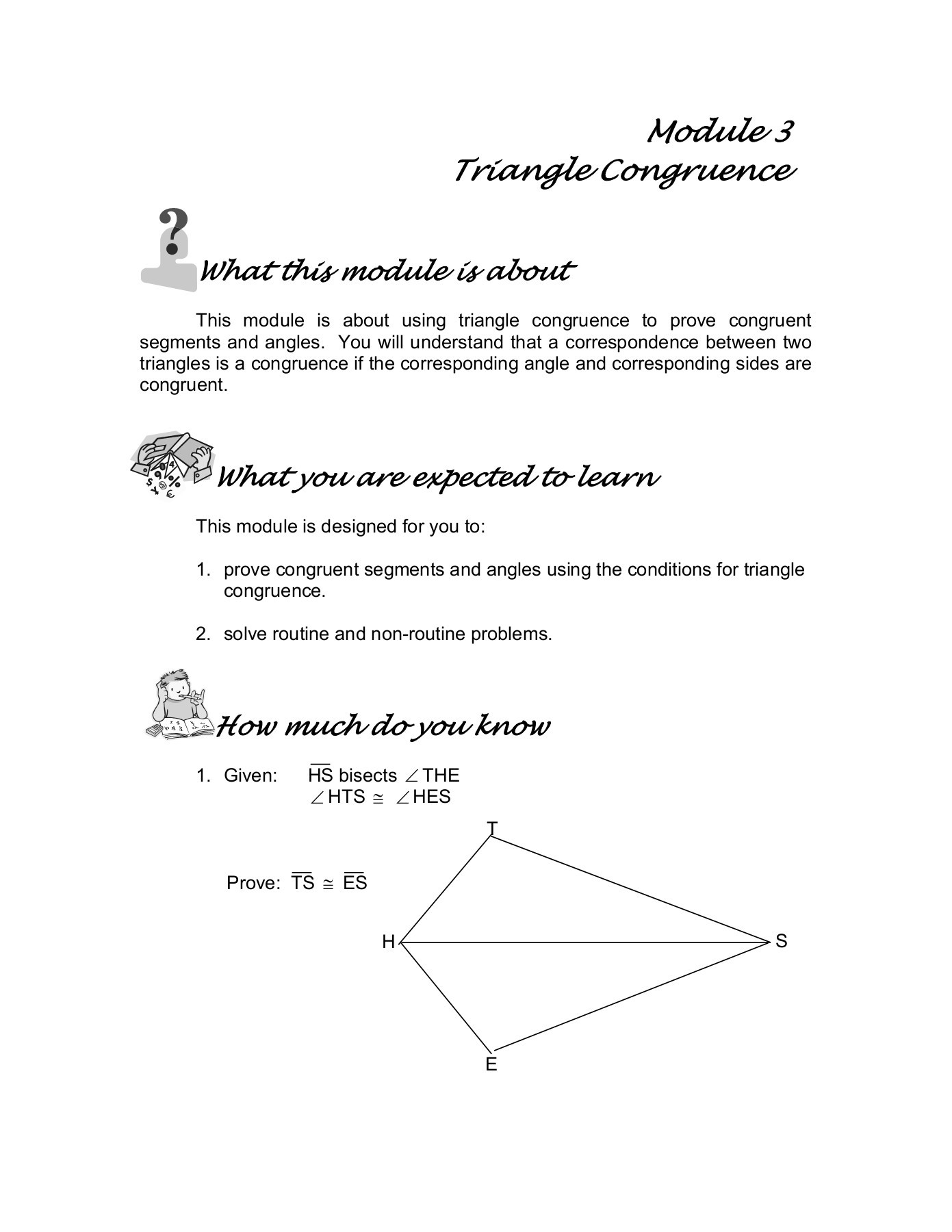 MATH 3 part 2 - Palawan BlogOn - Page 28 | Flip PDF Online | PubHTML5