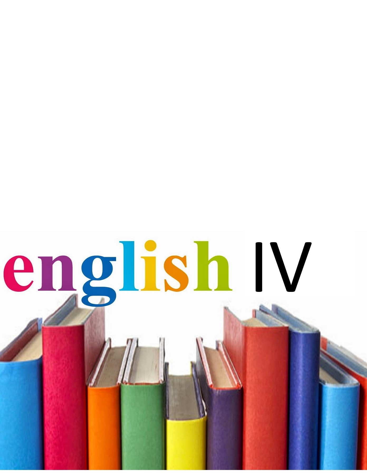 English IV - Palawan BlogOn - Page 1 - 336 | Flip PDF Online | PubHTML5