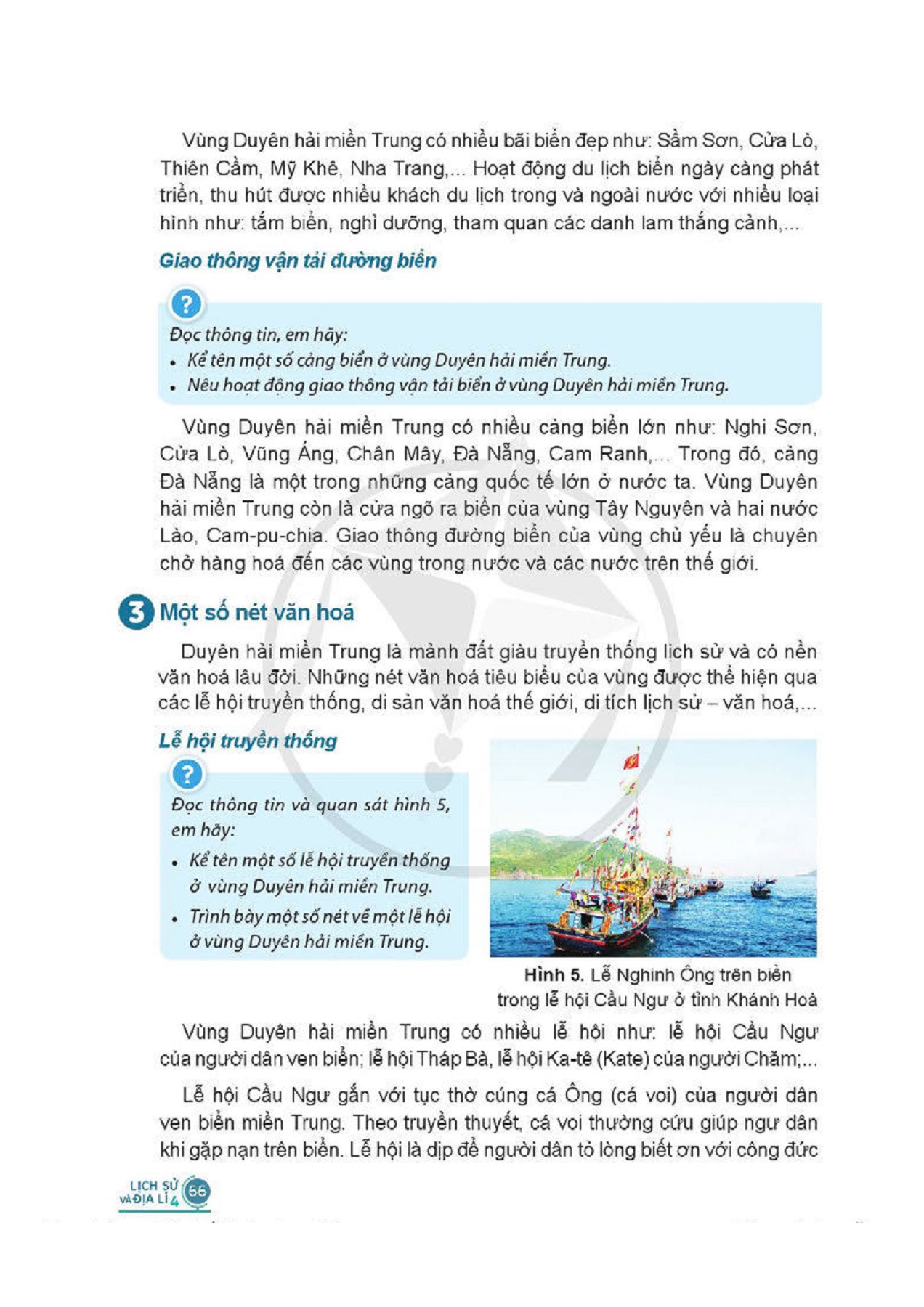 sgk-lich-su-va-dia-li-4-canh-dieu - Ngo Thi Mem TH B TT PHU HOA - Page ...