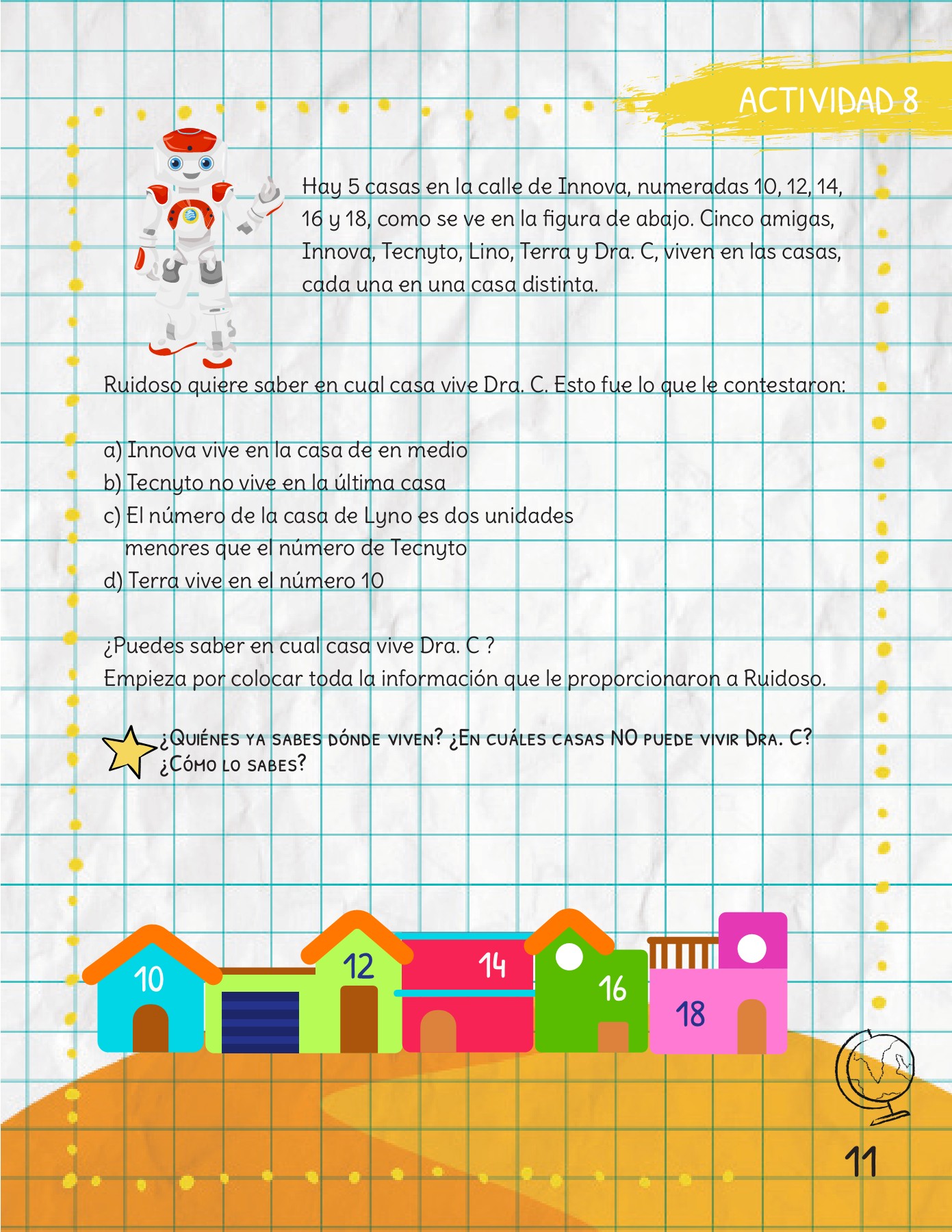 Cuadernillo De Ejercicios De Matemáticas - Nataly Eliana Perez Cano ...