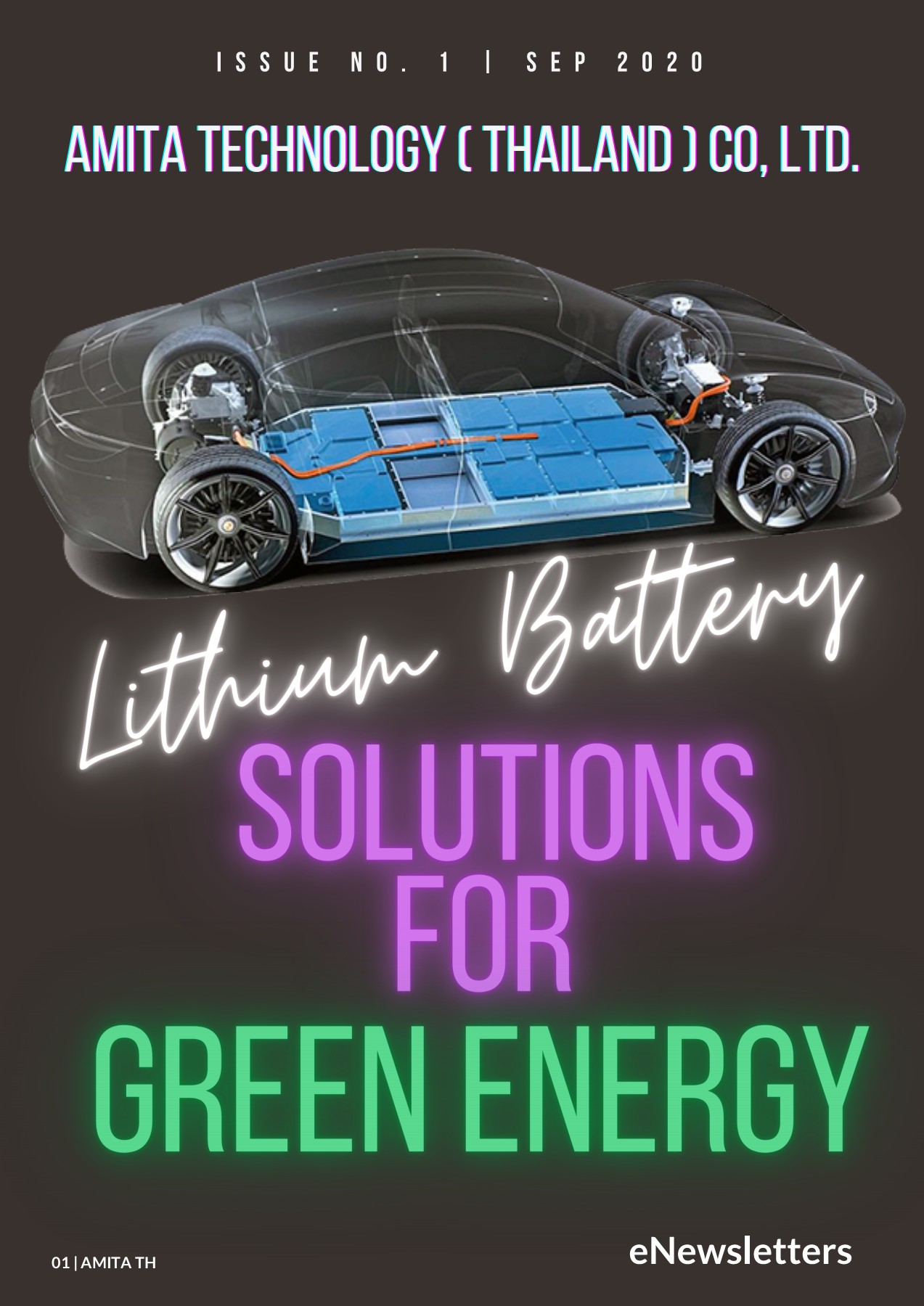 eNewsletters AMITA Thailand - Sep 2020 Vol 1 - D - Page 1 - 18 | Flip ...