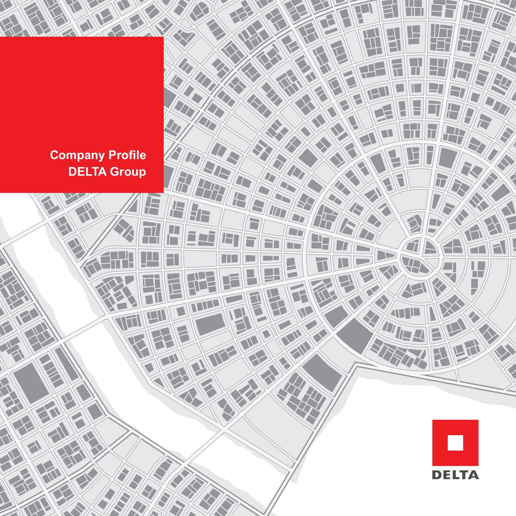 DELTA profile - ENG -2022 - Anna Zolotnytska - Page 1 - 36 | Flip PDF ...