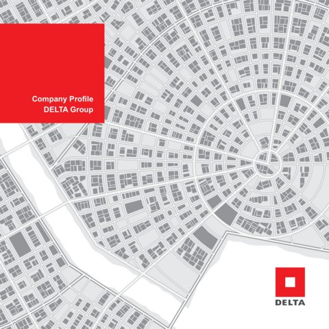 DELTA profile - ENG -2022 - Anna Zolotnytska - Page 12 | Flip PDF Online | PubHTML5