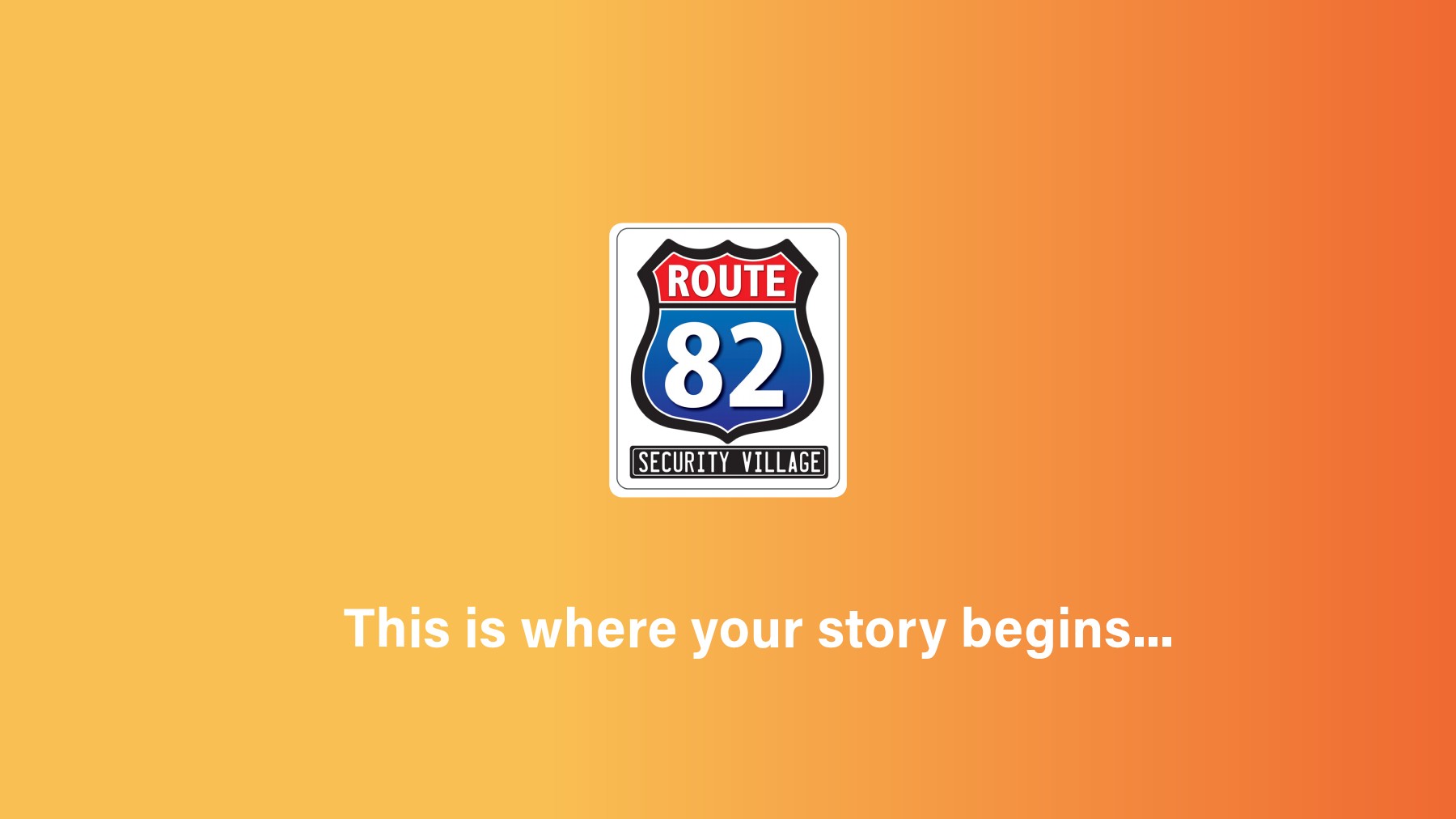 Route 82 Brochure Aug 2021 - nthabiseng - Page 1 - 13 | Flip PDF Online ...