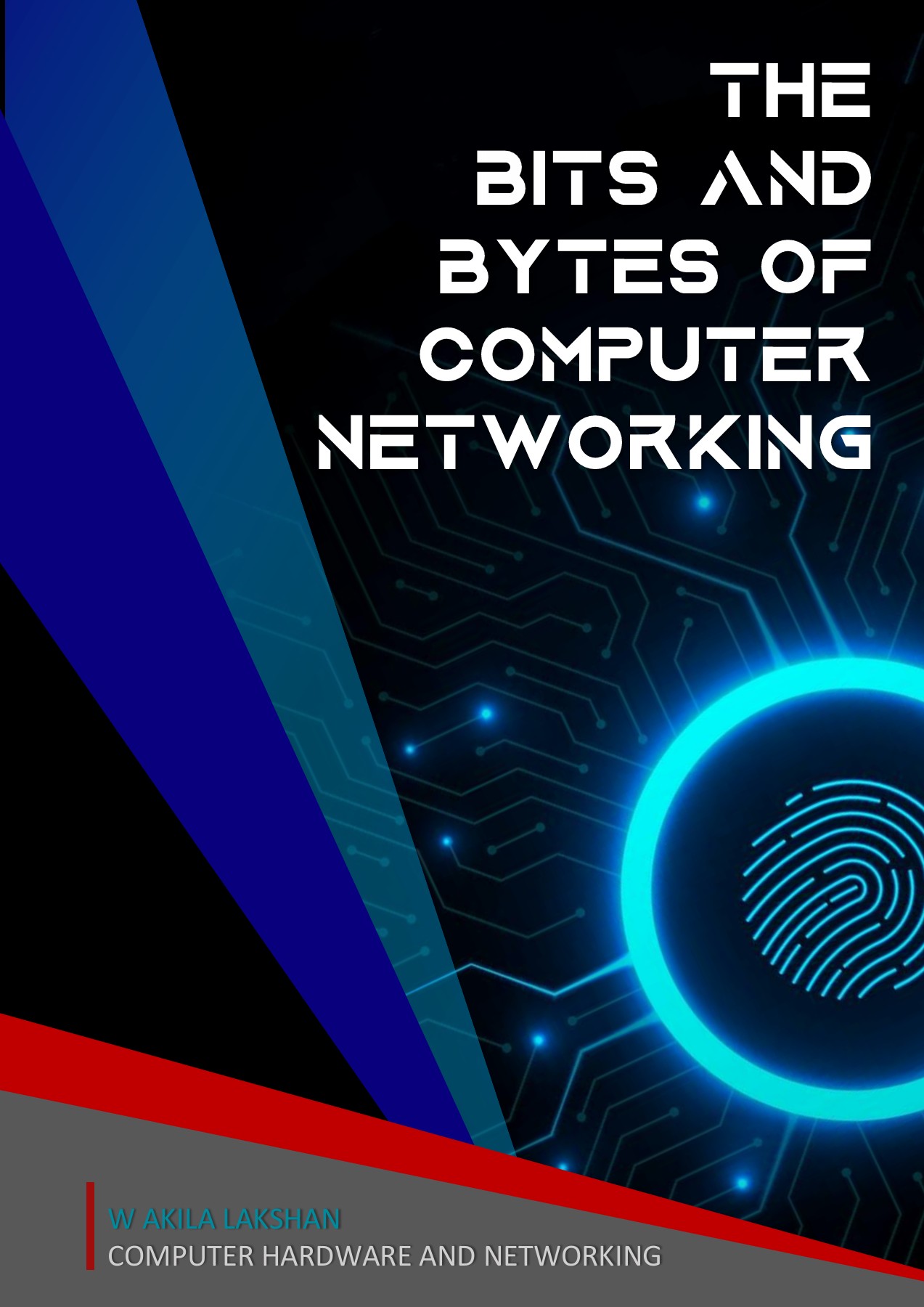 DVTC TANGALLE NETWORKING ASSESSMENT 2020 - S ʜ ᴀ ɴ - पृष्ठ 1 - 133 ...