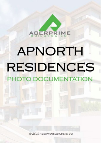 Photo Documentation (April) - daziah21 - Page 5 | Flip PDF Online | PubHTML5