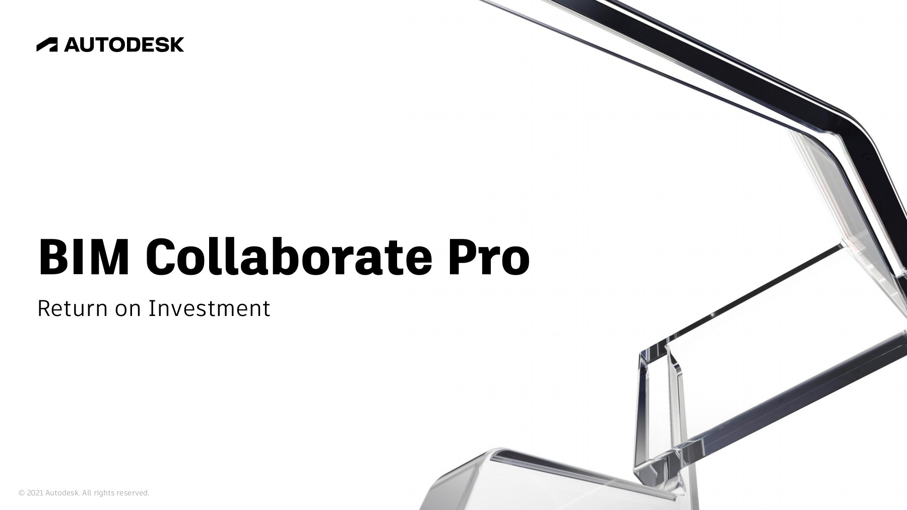 BIM Collaborate Pro ROI (1) - ryan.truxal - Page 1 - 7 | Flip PDF ...